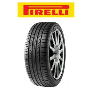 Pirelli Dragon Sport | Discount Tyres New Zealand